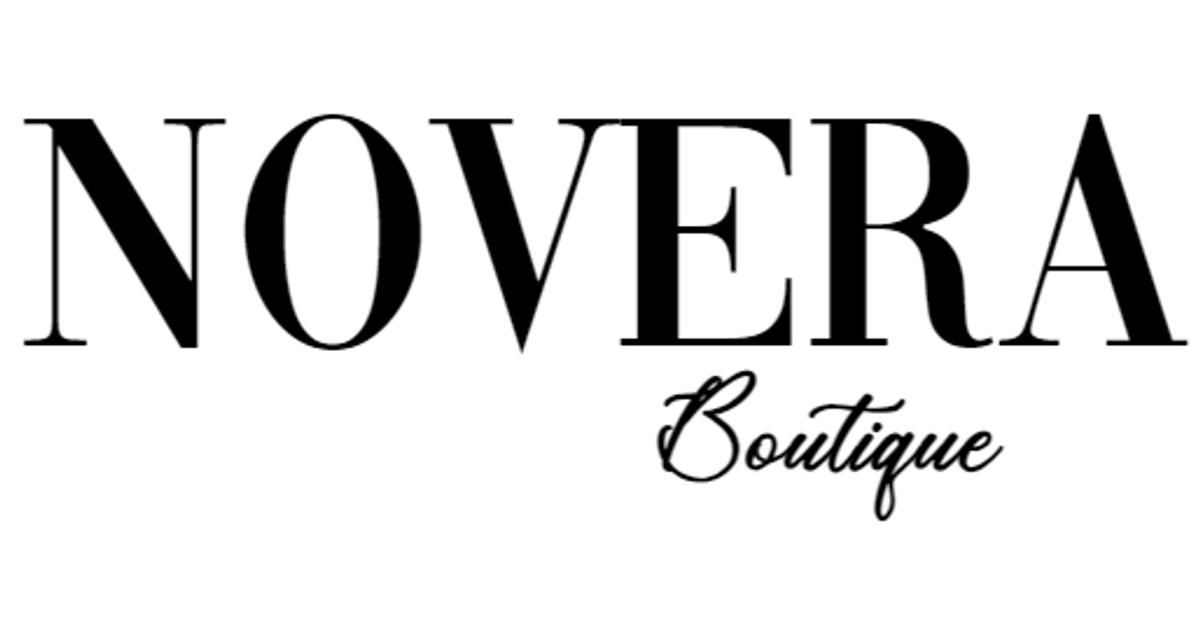 Novera Boutique